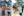 UM Tapsel Championship 2025, Sukses Digelar | Harian Tabagsel