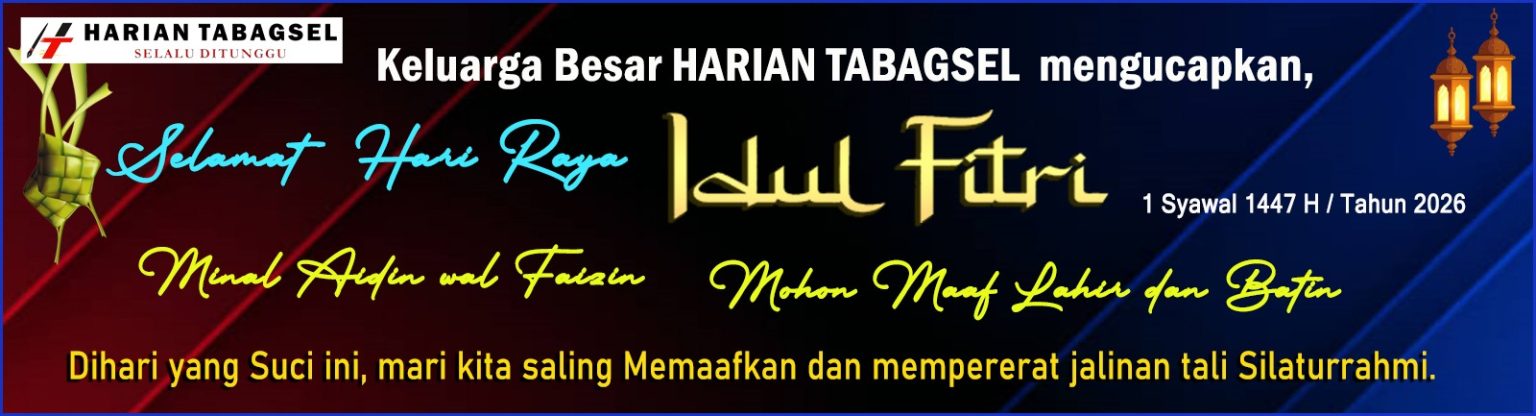Simago-Mago Tapsel, Tempat Wisata Baru Penuh Pesona dan Sejarah ...